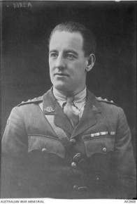 Call to give Albert Jacka two extra Victoria Cross medals | Geelong ...