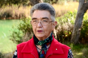 Lesson learnt from borefield | Geelong Independent