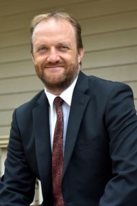 Personalised funerals are in step with today | Geelong Independent