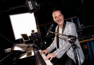 Tuned in for half century | Geelong Independent