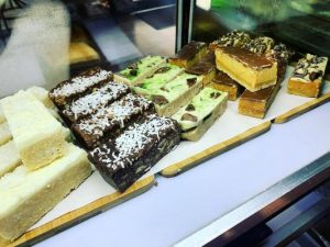 Pick & Mix for Tastes of Central Geelong | Geelong Independent