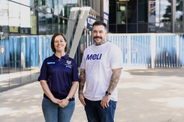 Mental health program for young athletes rolls out | Geelong Independent