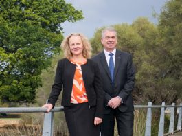 WA aquisition for genU | Geelong Independent